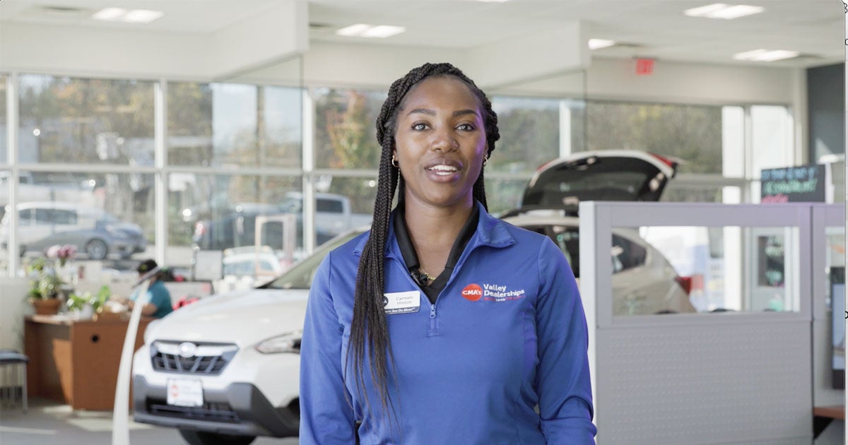 NADA Headlines | NADA